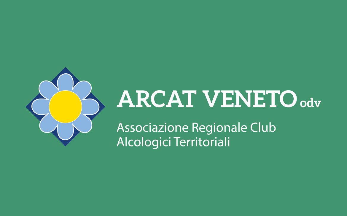 Pubblicazione contenuti pubblici - ARCAT Veneto